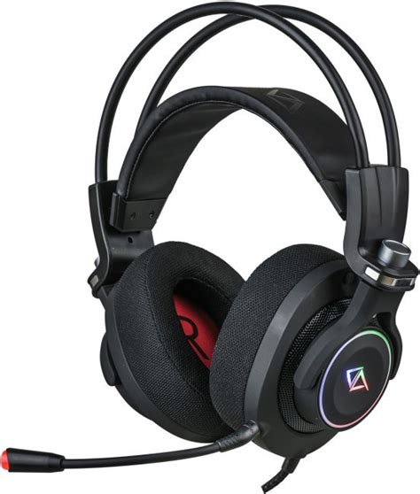 California Access Python Ca 1732 Usb Rgb — Купити Недорого на Biglua 1727451646