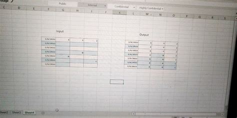 Sikan Samantara On Linkedin Powerbideveloper Bideveloper Excel Powerbiexperience Powerbi