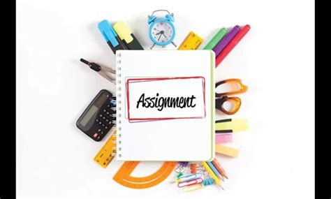 Computer Architecture Riscv Mips X86 Assembly Programming By Expert