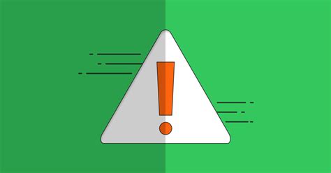 Common Development Mistakes In Amp Pages Ampcommerce