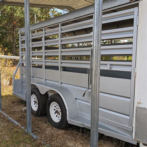 Rust Base Paint On Rust Rust Inhibitor Treatment And Repair Coatable