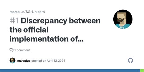 Discrepancy Between The Official Implementation Of Resnet18 From Pytorch And Custom