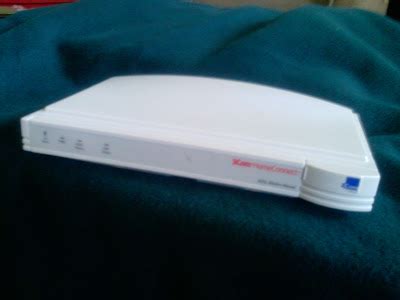 Htc Touch Photography Telus Internet