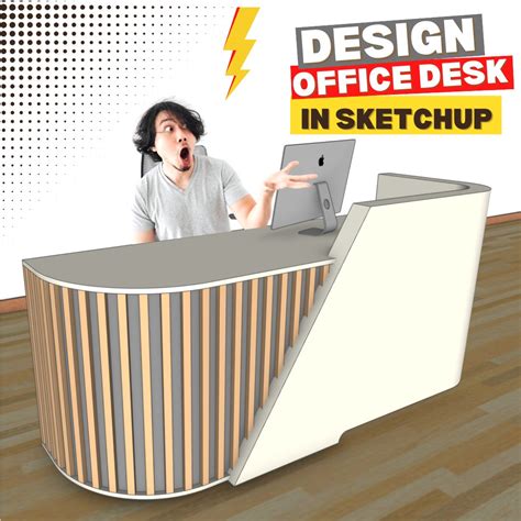 How To Download And Install Sketchup Plugins How To Download And