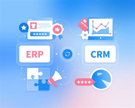 Mongodb Clusters Strategies And Sharded Cluster Architecture Nix United