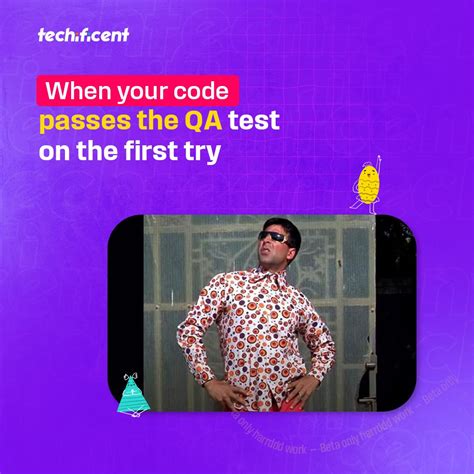 Codemagic Qatestsuccess Nailedit Techificentvibes Techificent