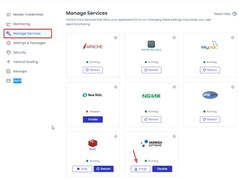 How To Install And Configure Wordpress Redis Cache