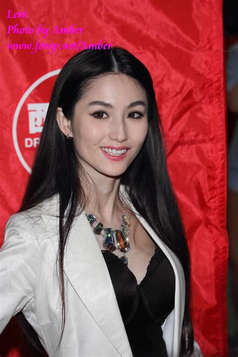 Fotop Net Photo Sharing Network