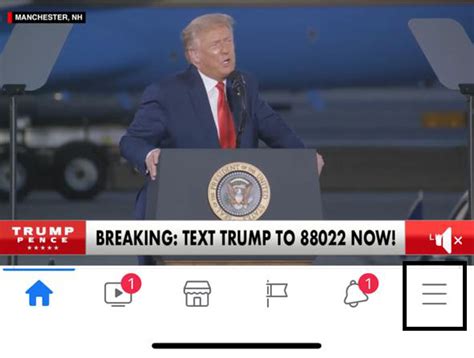 How To Disable Off Facebook Activity In IOS TibCERT Knowledge Base