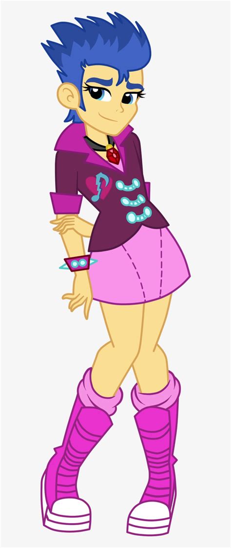 Body Swap Mlp