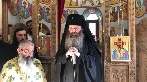 ბოდბელი ეპისკოპოსი იაკობი Bishop Of Bodbe Jakob Home Facebook