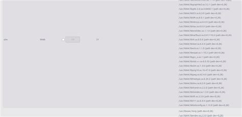 Plugin Unraid Open Files Plugin Fork Plugin Support Unraid