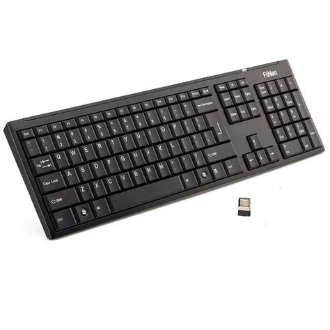 Buy Lenovo Traditional USB Keyboard In Rosny Park At Low Prices