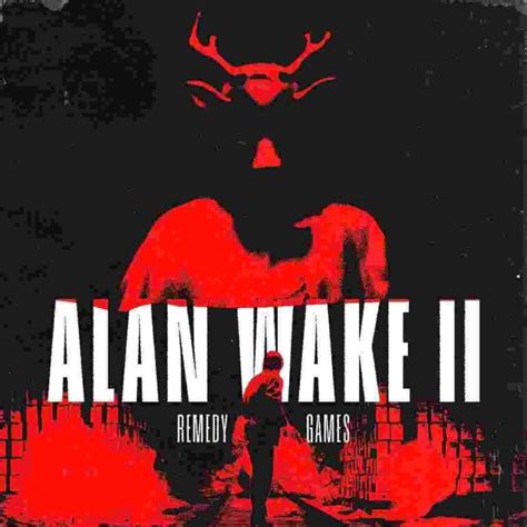 دانلود بازی های کم حجم و سبک برای کامپیوتر Compact Games