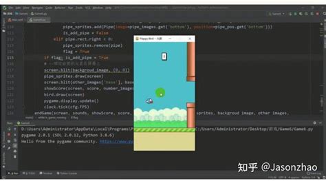 Python入门到精通一篇就够 个Python游戏经典项目首次开源分享带你回忆童年俄罗斯方块魂斗罗植物大战僵尸飞机大战超级玛丽 知乎 Python入门到精通一篇就够 个Python游戏经典项目首次开源分享带你回忆童年俄罗斯方块魂斗罗植物大战僵尸飞机大战超级玛丽 知乎