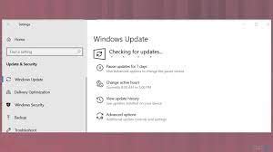 Windows Can T Find Wt Exe Here S How To Fix It The Tech Edvocate