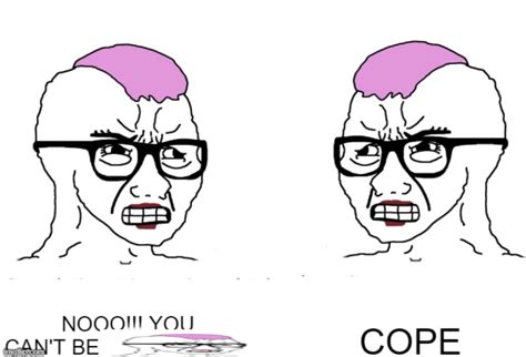 Me Pov When Im The And Rdbmlorechillplace