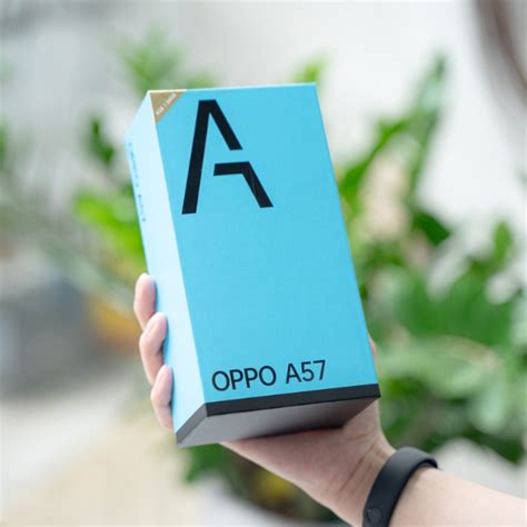 Oppo A Gb Gb C X C C N Gi R