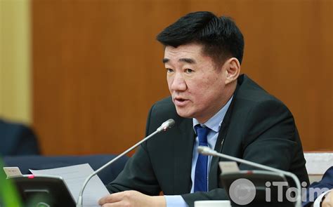 Байр суурь Гишүүд тэтгэврийн зээлийг нэг удаа тэглэхийг дэмжих үү