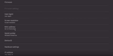 How To Setup IPTV On Android Devices Using STB Emulator IPTVMarvel