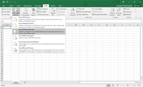 Sharepoint Online Export Group Members To Excel Sharepoint Diary