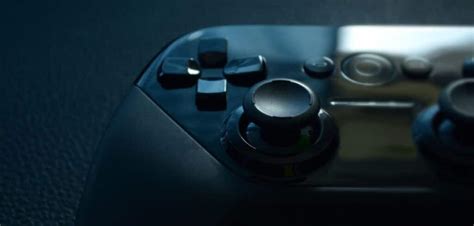 How To Use Controller On Fivem A Beginners Guide