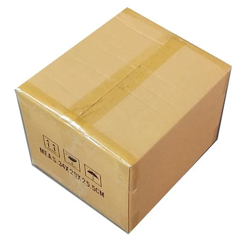 Optlaser 10w Rgb Pure Diode Laser Module Laserse