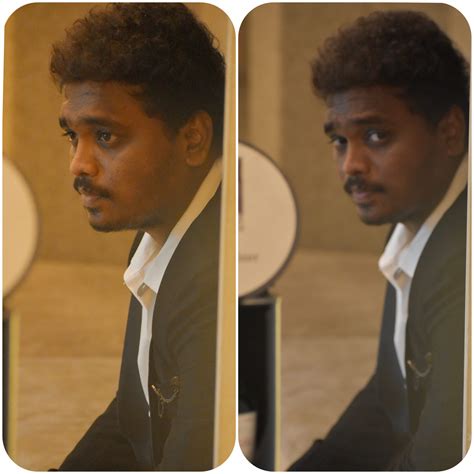 about pramod medium