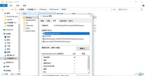 利用burpsuite爆破有验证码的弱口令 csdn博客