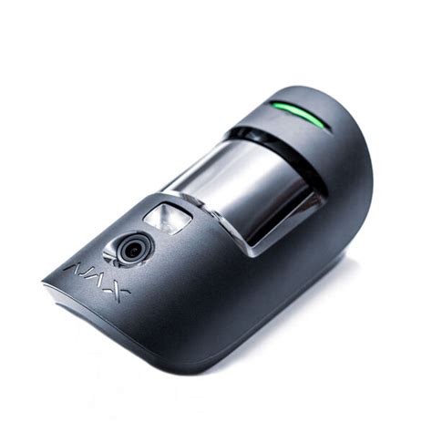 AJAX Detectors MEGATEH Eu Online Shopping EU