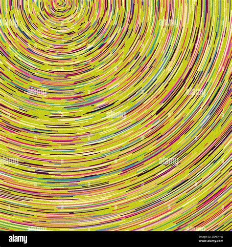 colorful universe distribution computational generative art background