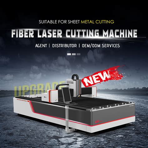 China Fiber Laser Cutting Machine 3kw Price Fiber Laser Cutting Machine