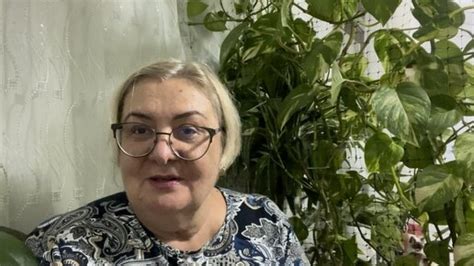 💥💥💥ГАЛЯ С ДНЁМ РОЖДЕНИЯ‼️🥳🎂💐💐💐 МАМА ЛЕНА Дзен