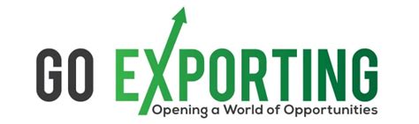 Go Exporting Export Consultancy And Services