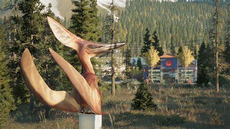 Buy cheap Jurassic World Evolution 2: Premium Edition CD Key 🏷️ Best ...