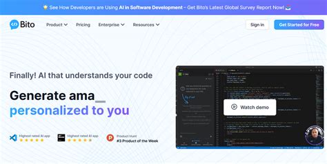 Bito Ai Future Ai Toolbox