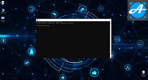Como Abrir Cmd En Windows 10 Angellomix