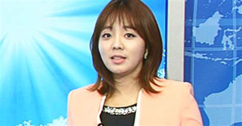 [오늘의 생활날씨] 건강한 겨울 나기 햇볕쬐기 [이혜민 기상캐스터]