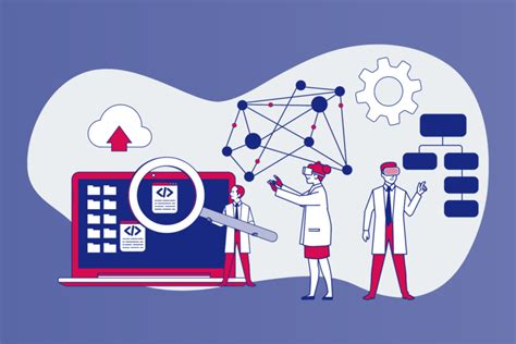 Digital Transition Digitalisation I Ict Westernbalkans Infohub Eu