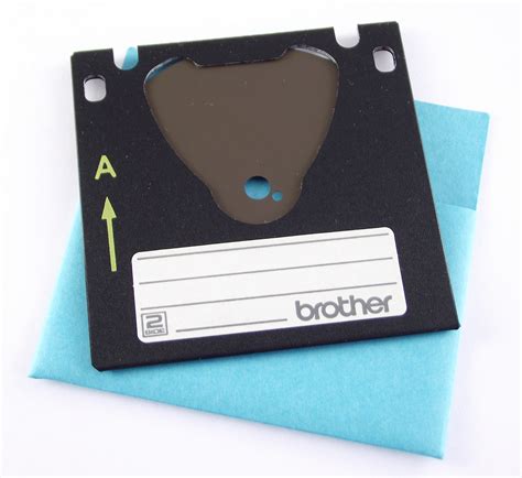 Floppy Disks Museum Of Obsolete Media