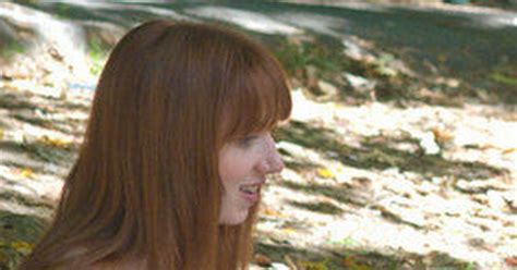 Ruby Sparks Review And Trailer Daily Star