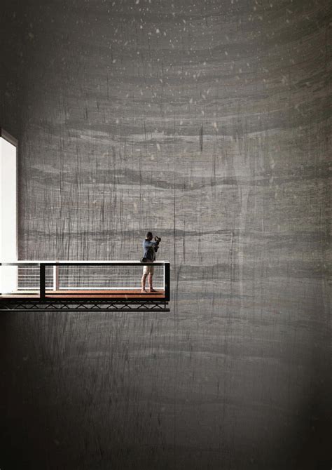 dhruv bhatia architecture design portfolio 19 22 spa bhopal by
