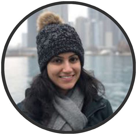 Chakrala Anjani Mcpherson Eye Research Institute Uwmadison