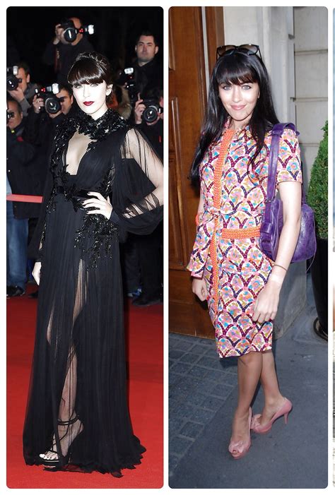 Babes 2 Porn Pictures Xxx Photos Sex Images 1315074 Pictoa