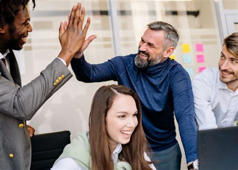 Learn Oracle Fusion Online Free Iavinash