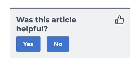 New Help Article Create Dynamic Dropdowns With Data Shuttle Smartsheet Community