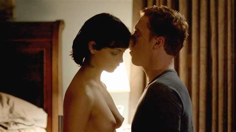Morena Baccarin Nude Porn Videos And Sex Tapes Celebrity Hot Xxx Rated
