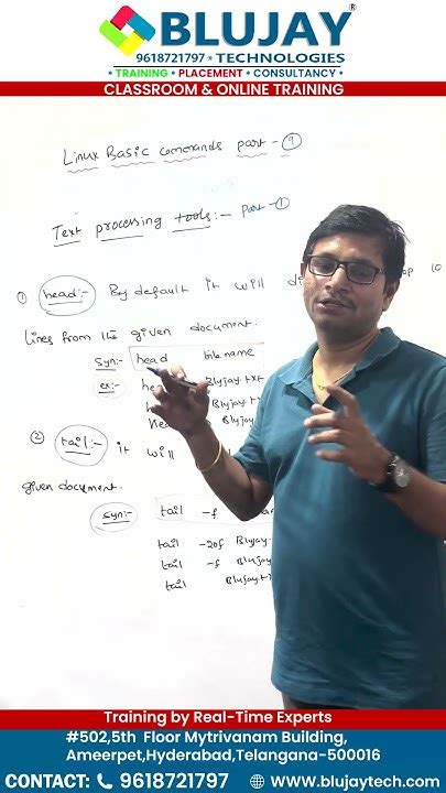⚡ master linux in 60 seconds 🐧 must know commands for devs and sysadmins