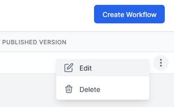 Dashboard Routing Issues With Blazor Server Issue Elsa Workflows Elsa Core GitHub