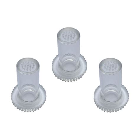 Ac Plug Pack™ Antscanada